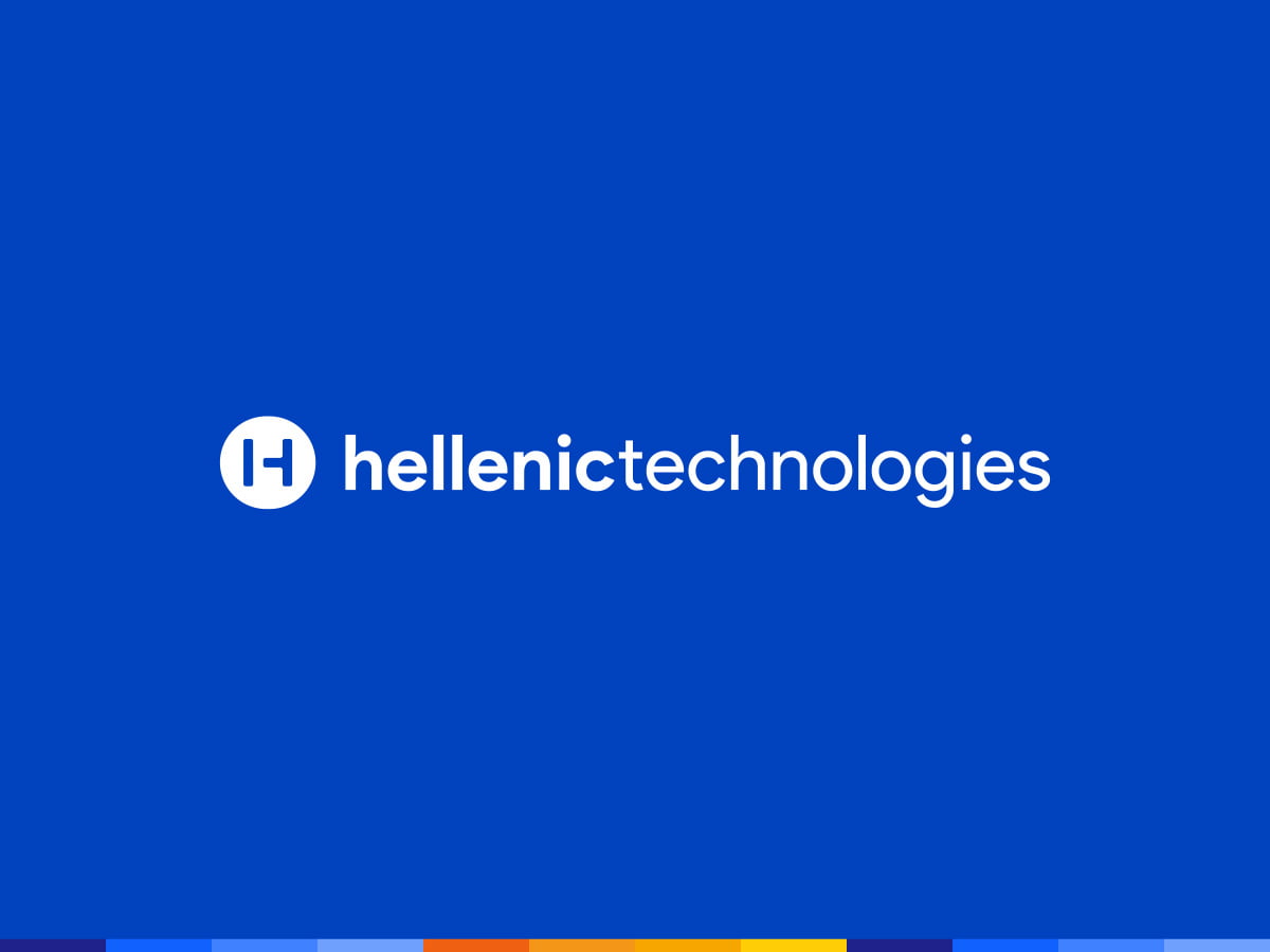 About Hellenic Technologies