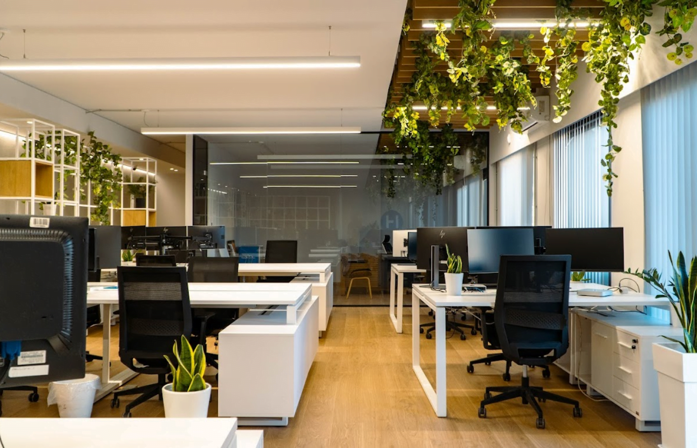 About Hellenic Technologies