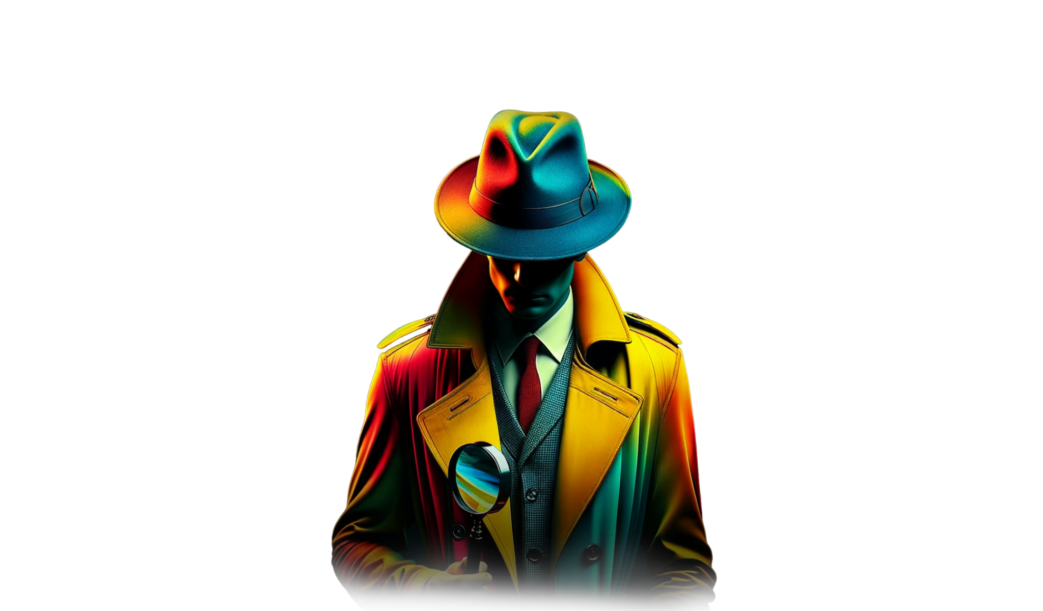 Web Analytics Client Side and Server Side Tracking Setup for Digital Marketing