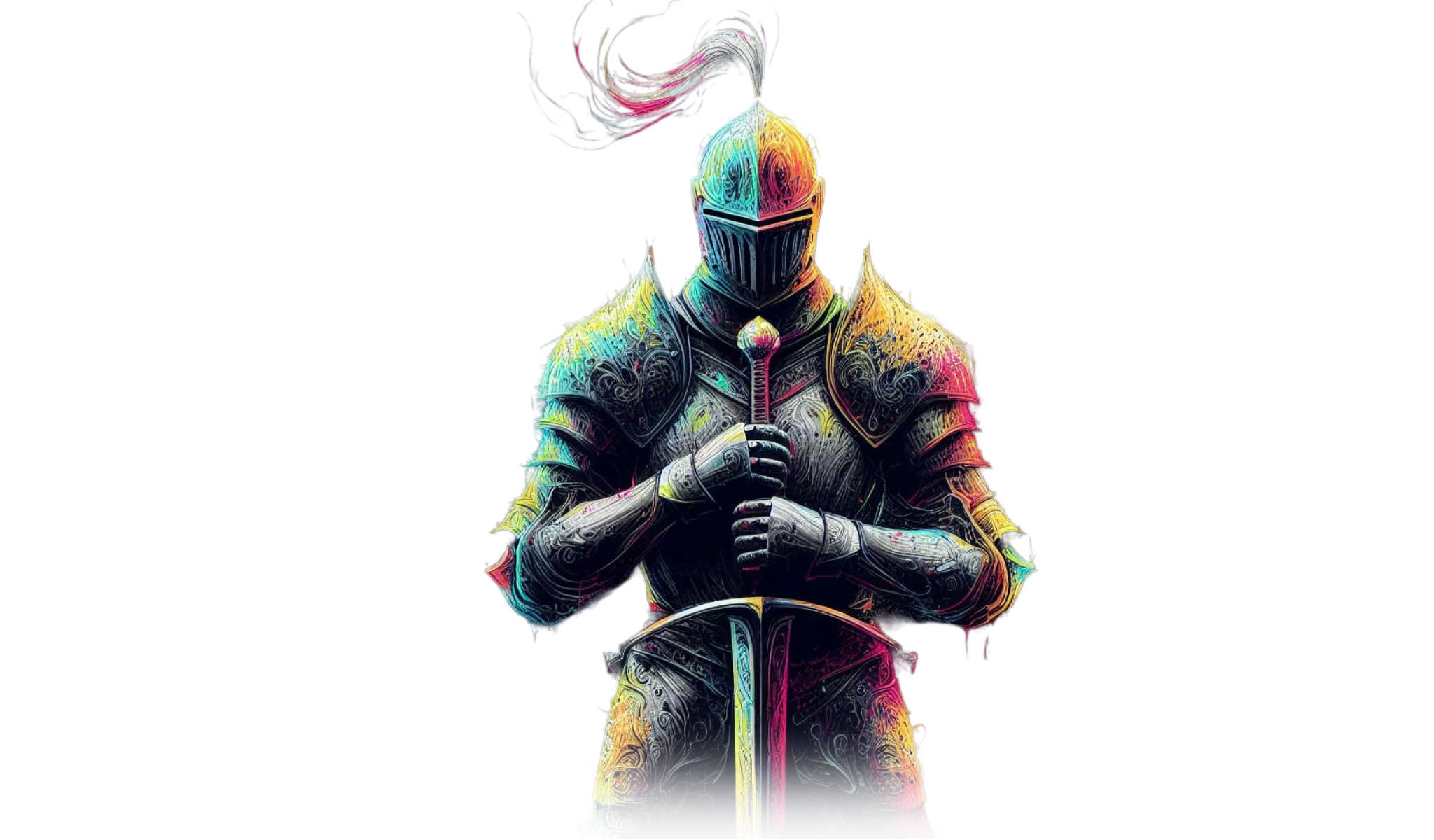 Social Media as you GO: Knight | Hellenic Technologies