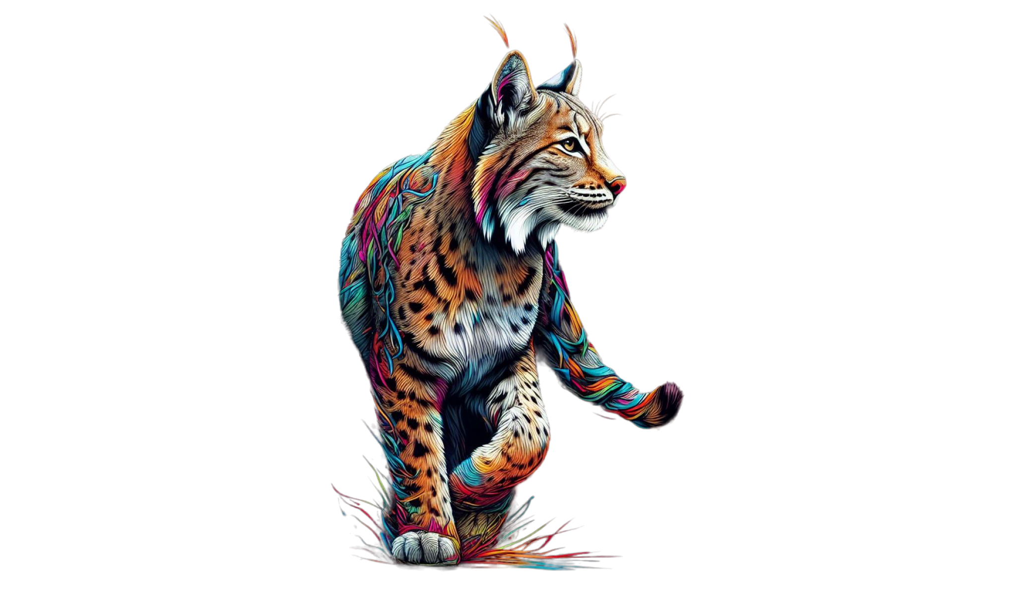 Site as you GO: Lynx | All Inclusive eCommerce Services