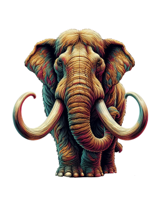 Site as you GO: Mammoth | Custom Web Development