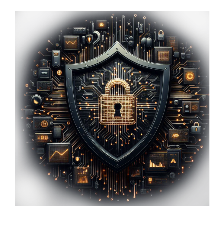 Premium Programmatic Ads Service | Hellenic Technologies