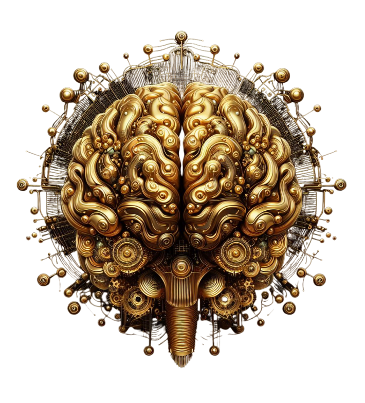 Premium Programmatic Ads Service | Hellenic Technologies