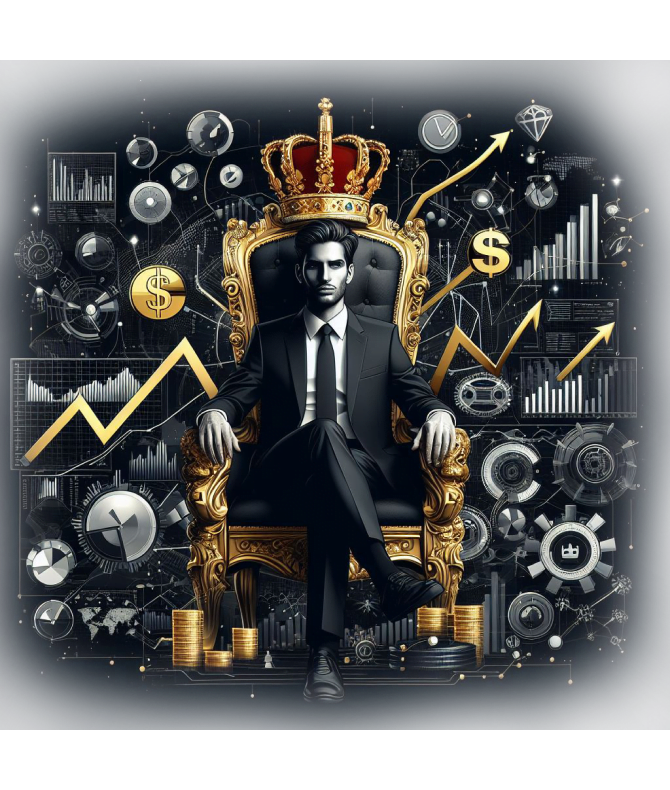 Premium Programmatic Ads Service | Hellenic Technologies