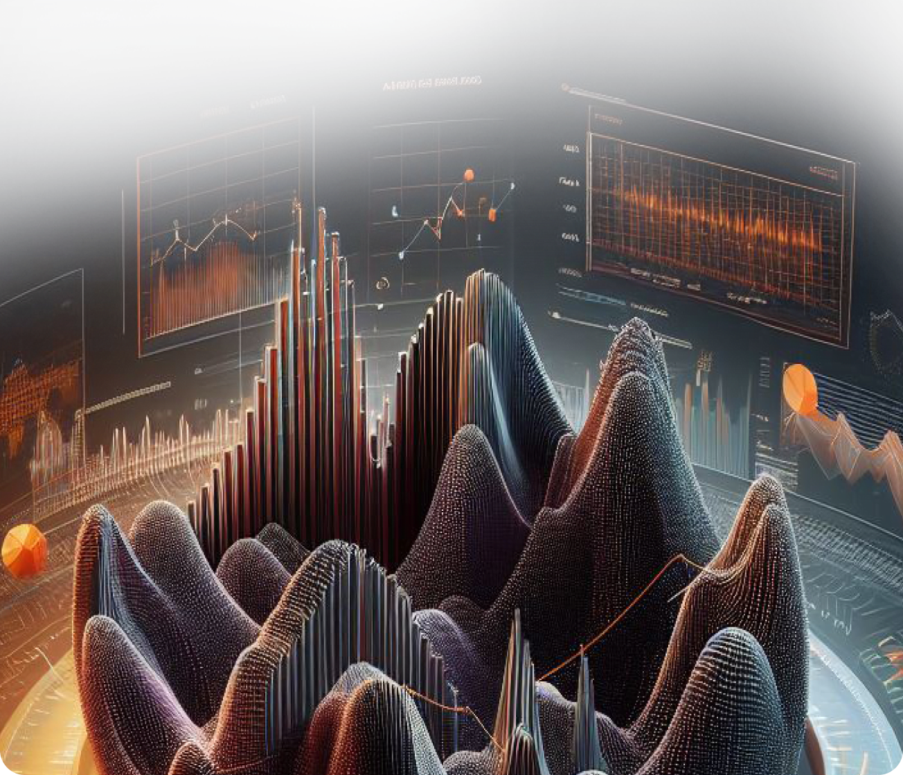 About Hellenic Technologies