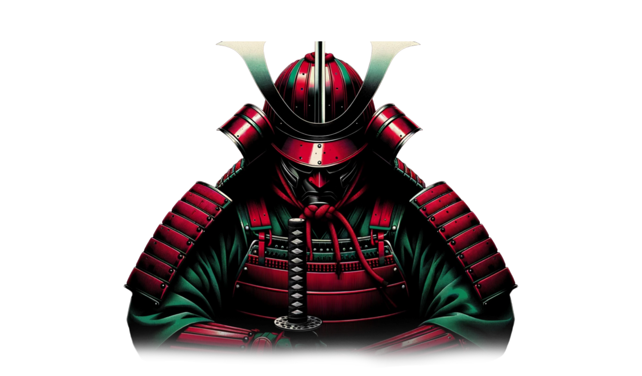 Digital Marketing as you GO: Samurai | Hellenic Technologies