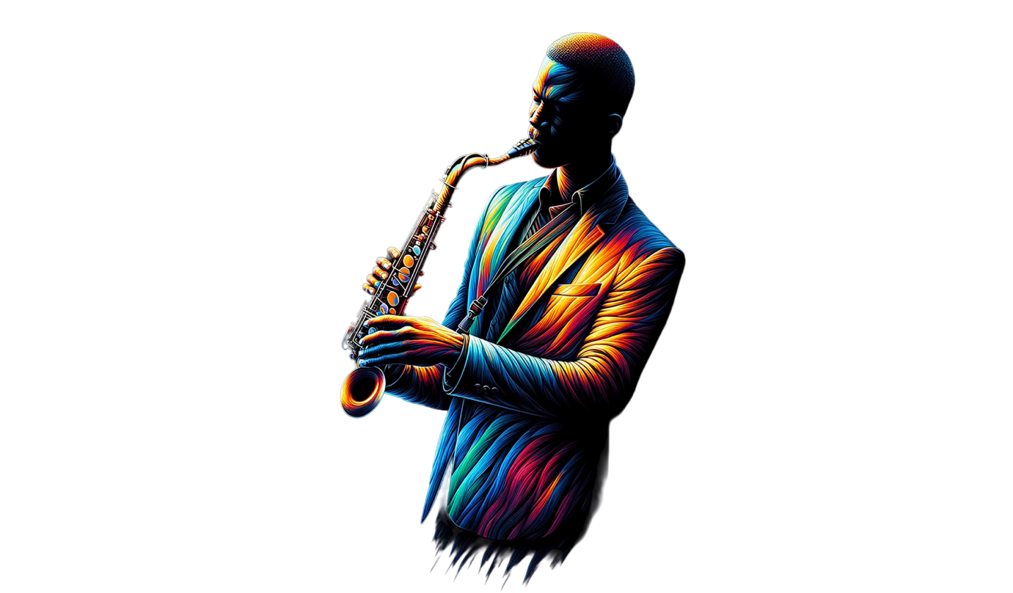 WordPress Maintenance | Hellenic Technologies