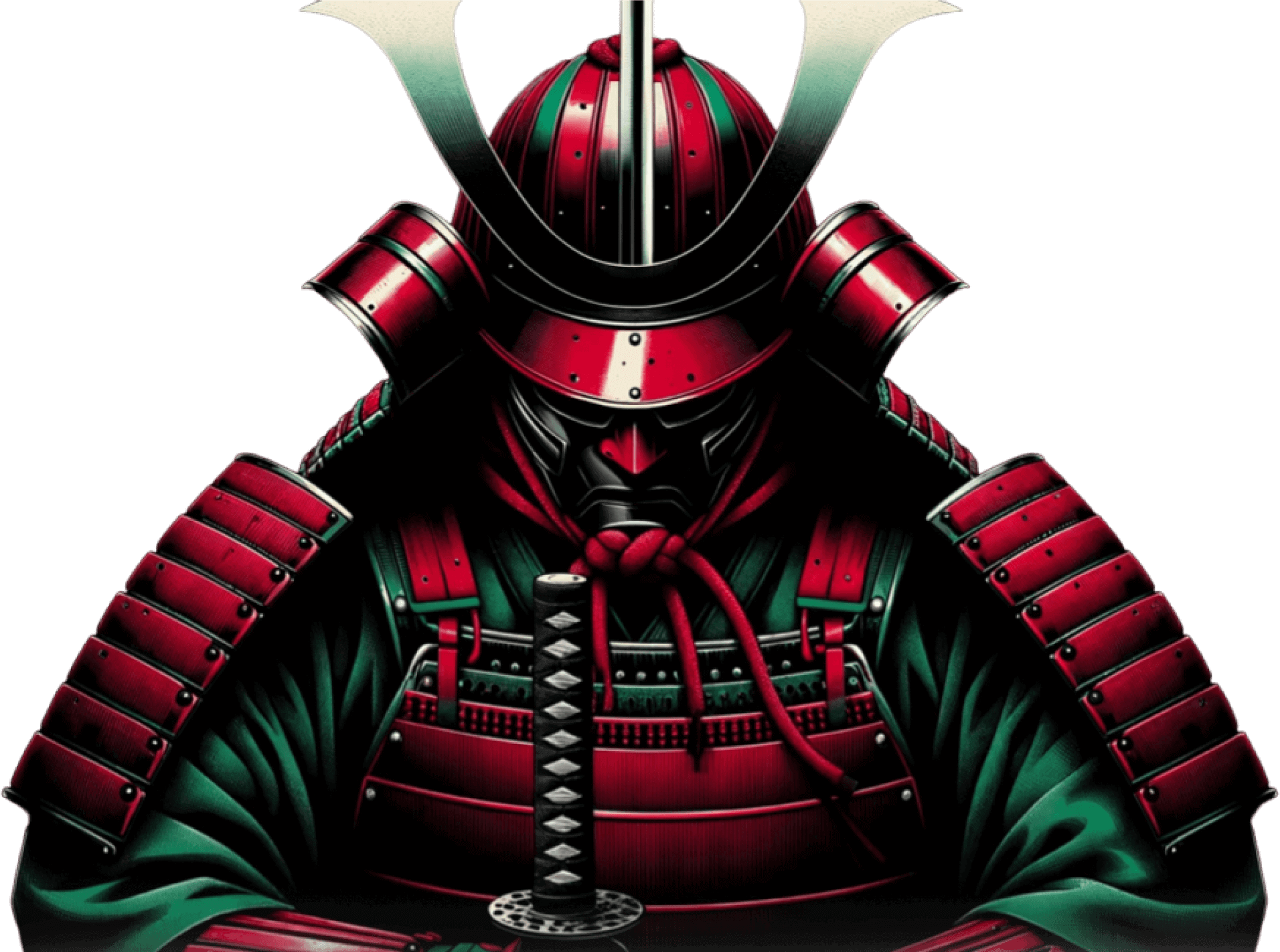 Κατασκευή & Προώθηση Ιστοσελίδων | Hellenic Technologies