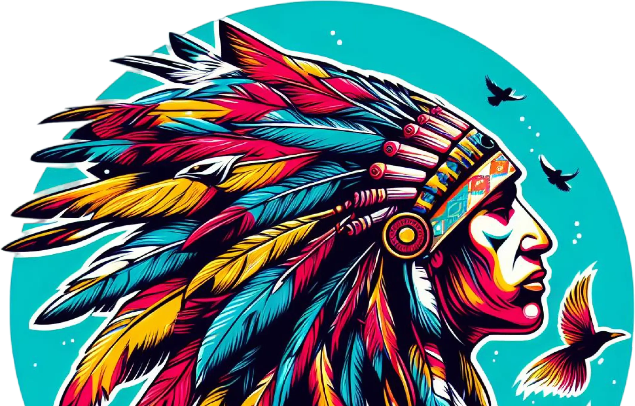 Κατασκευή & Προώθηση Ιστοσελίδων | Hellenic Technologies