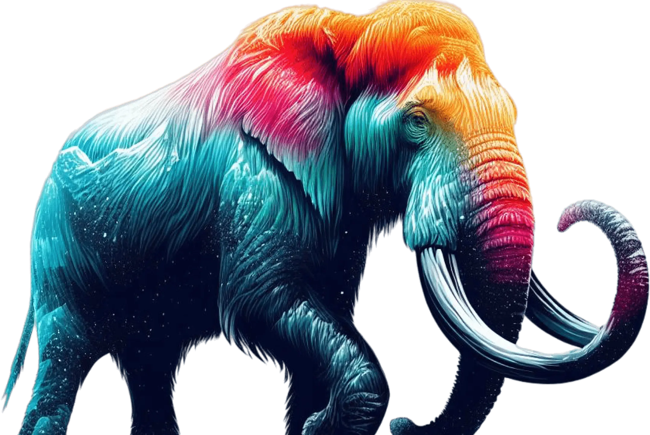 Κατασκευή & Προώθηση Ιστοσελίδων | Hellenic Technologies