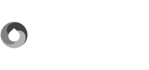 Hellenic Technologies Turns 20 | Digital Experts Since 2005