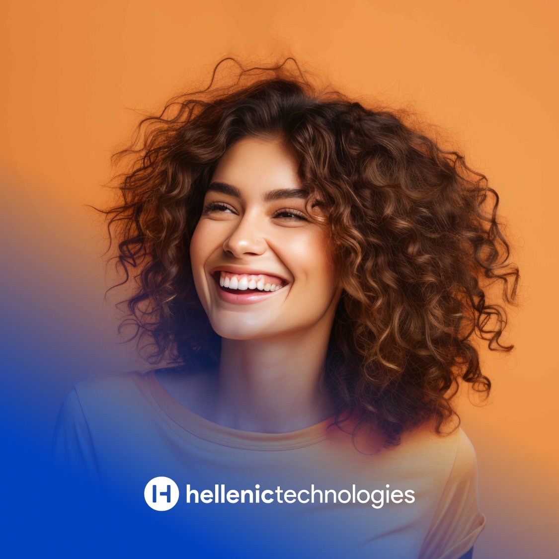 Corporate Brochure of Hellenic Technologies